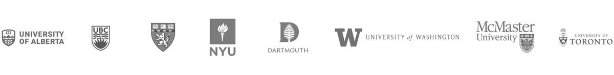 150+ Casper Practice Questions (Free) | CasperPractice